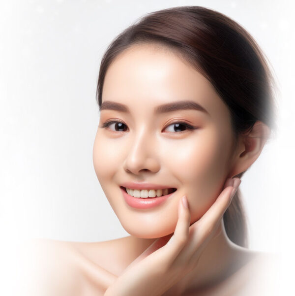 Treatments - Shine & Laser - Bellezza Medical Aesthetics Clinic